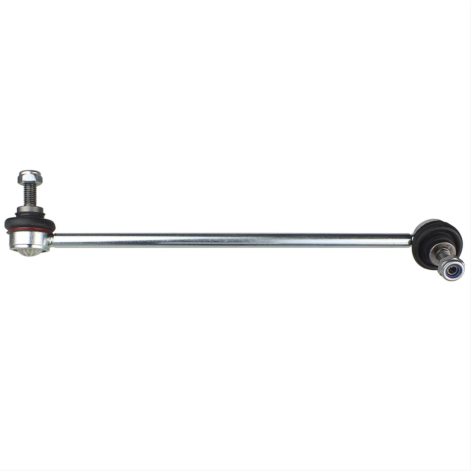 Delphi TC2646 Delphi Suspension Stabilizer Bar End Links | Summit Racing