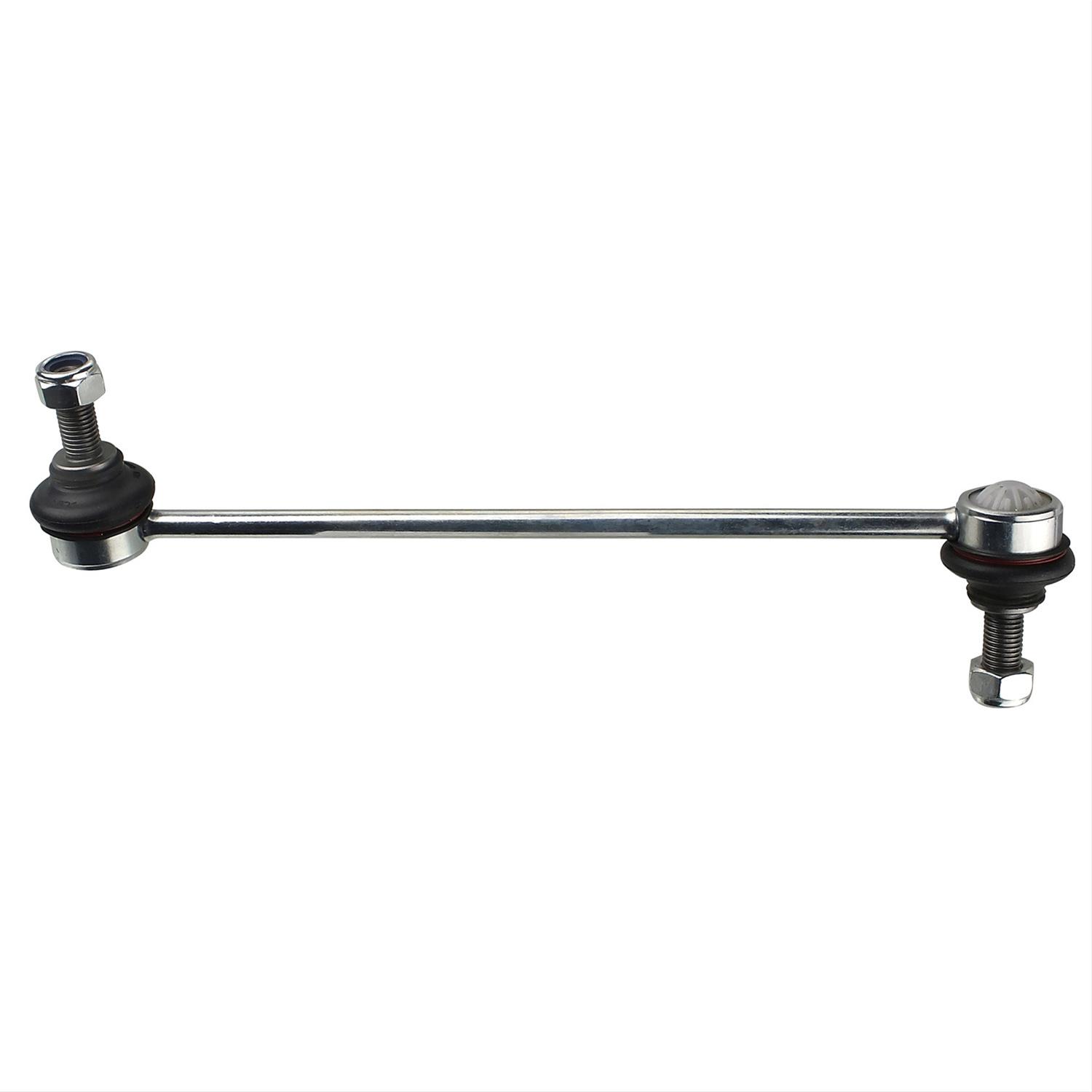 Delphi TC2651 Delphi Suspension Stabilizer Bar End Links | Summit Racing