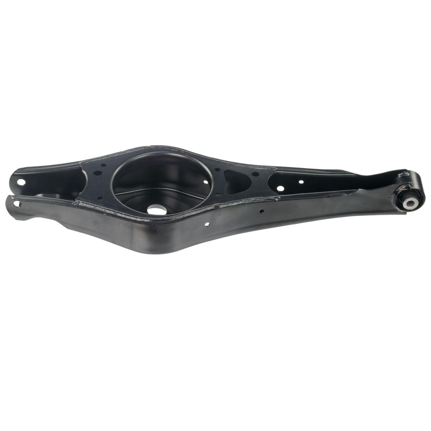 Delphi TC3405 Delphi Control Arms | Summit Racing