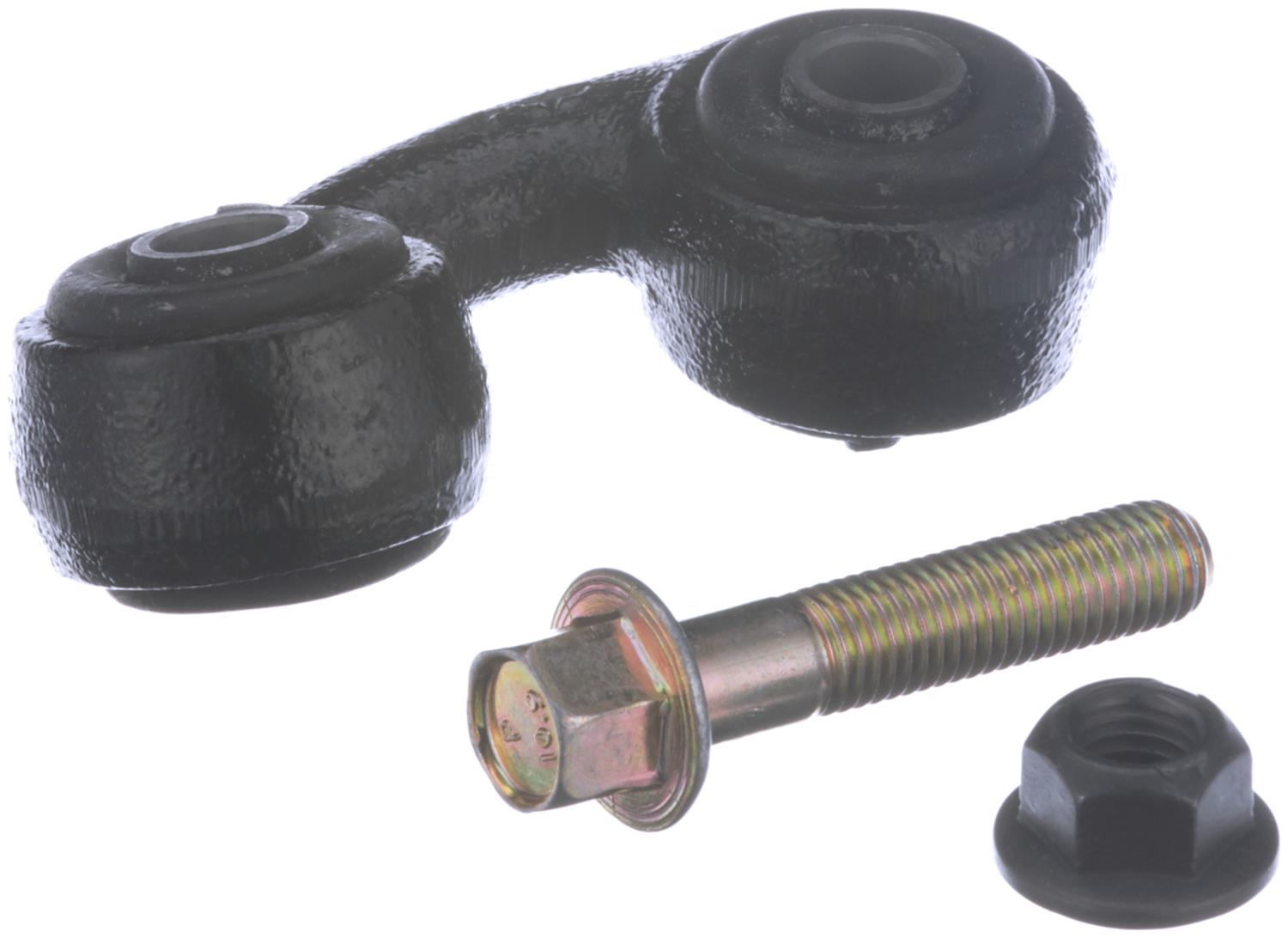 FORD F 150 Delphi TC6518 Delphi Suspension Stabilizer Bar End Links ...