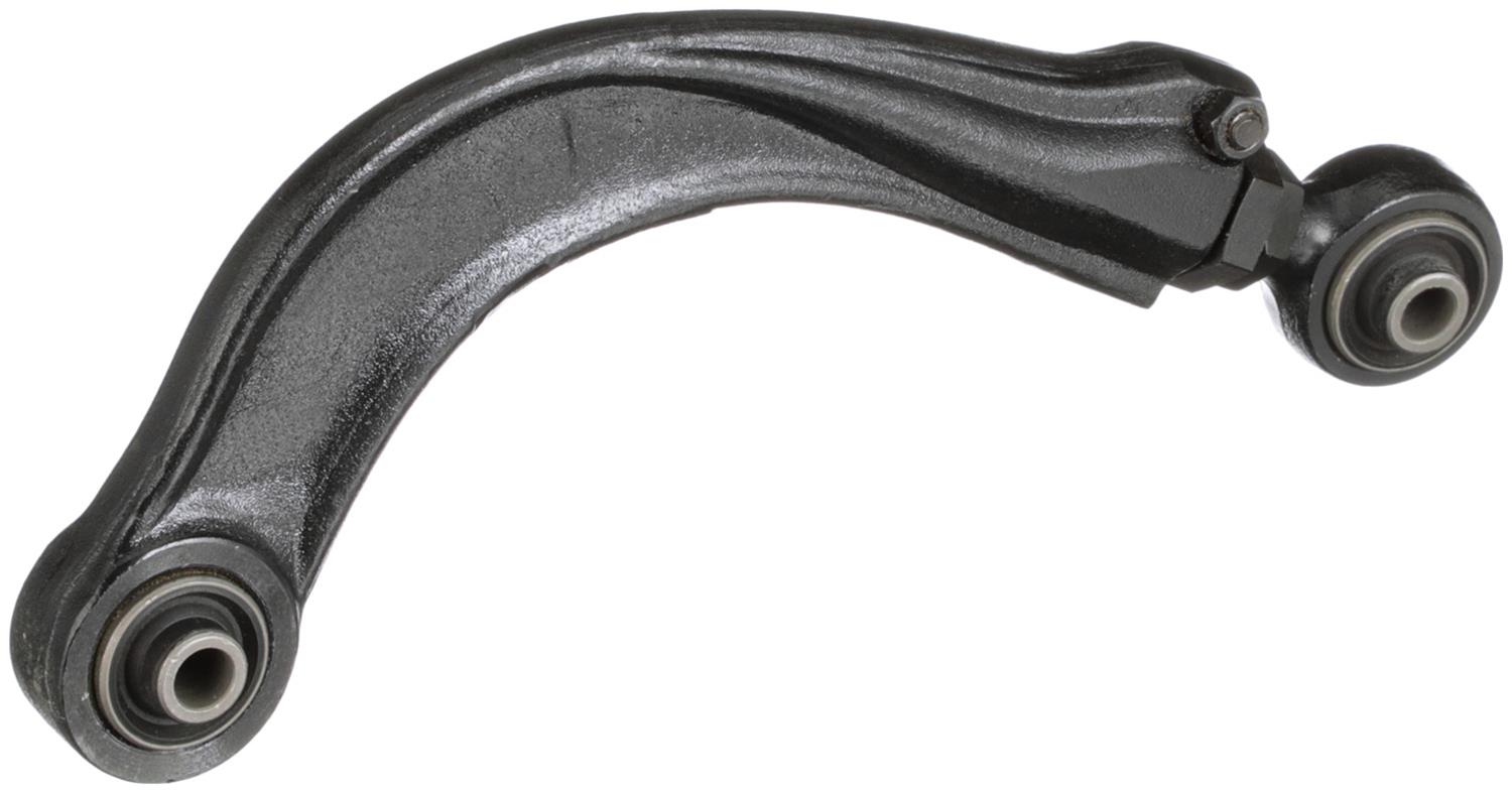 Delphi TC6609 Delphi Control Arms | Summit Racing