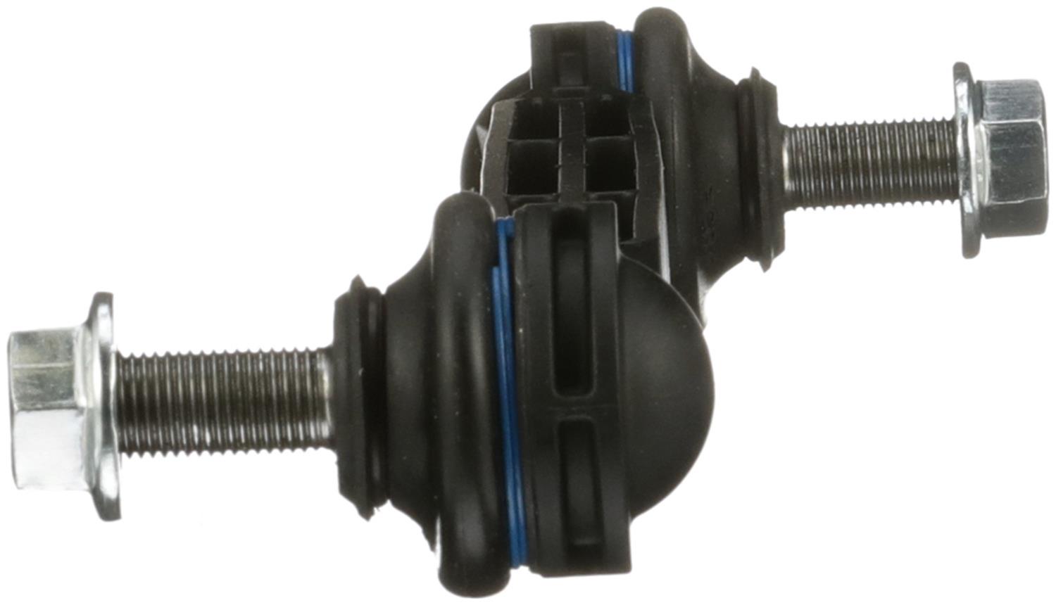 Delphi TC7564 Delphi Suspension Stabilizer Bar End Links | Summit Racing