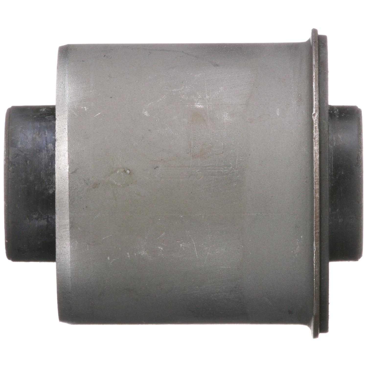 Delphi TD4359W