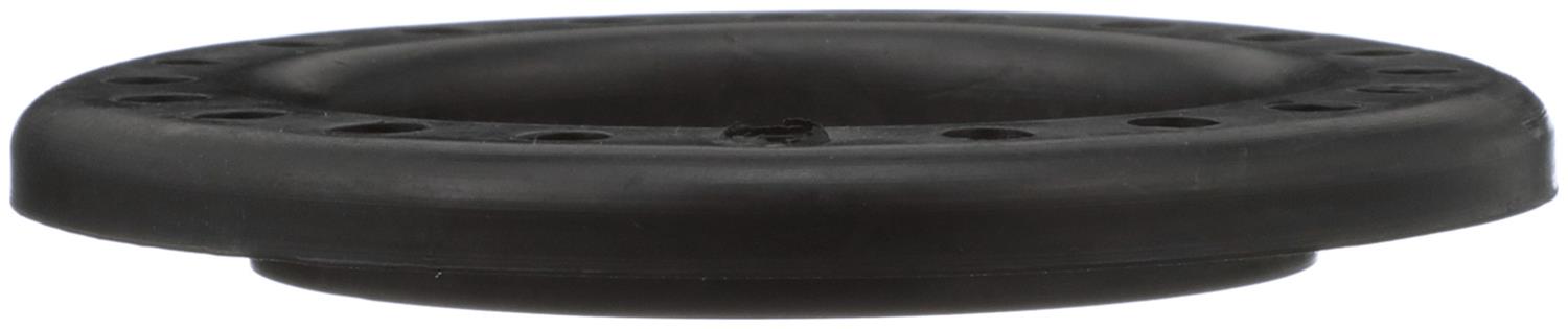 Delphi TD4643W Delphi Suspension Coil Spring Seat/Insulators | Summit ...