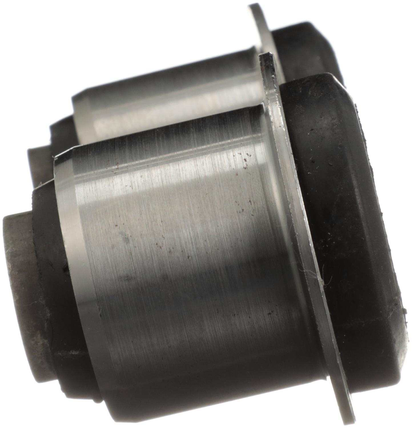 Delphi TD4833W Delphi Control Arm Bushings | Summit Racing