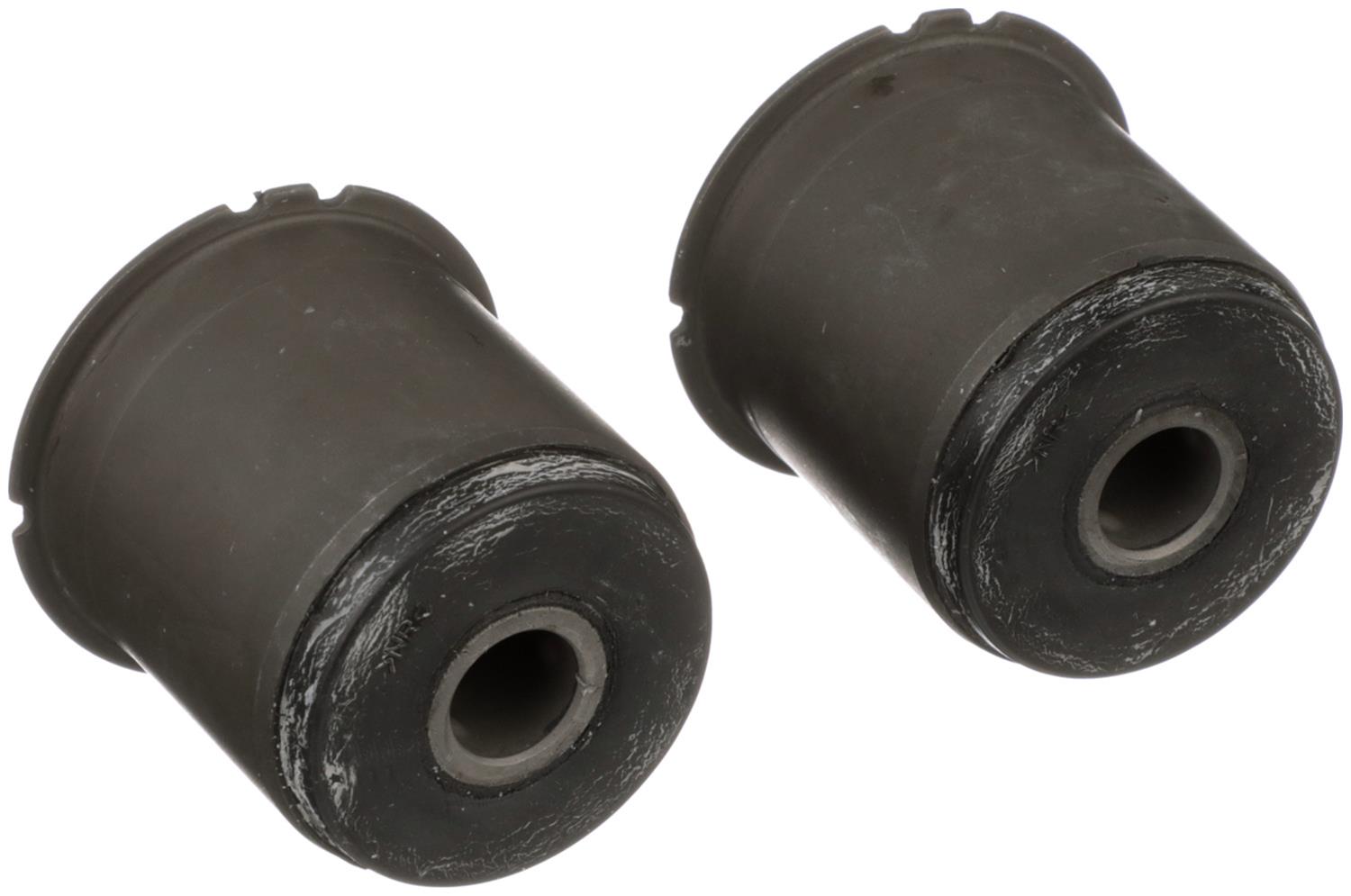 Delphi TD4859W Delphi Control Arm Bushings | Summit Racing
