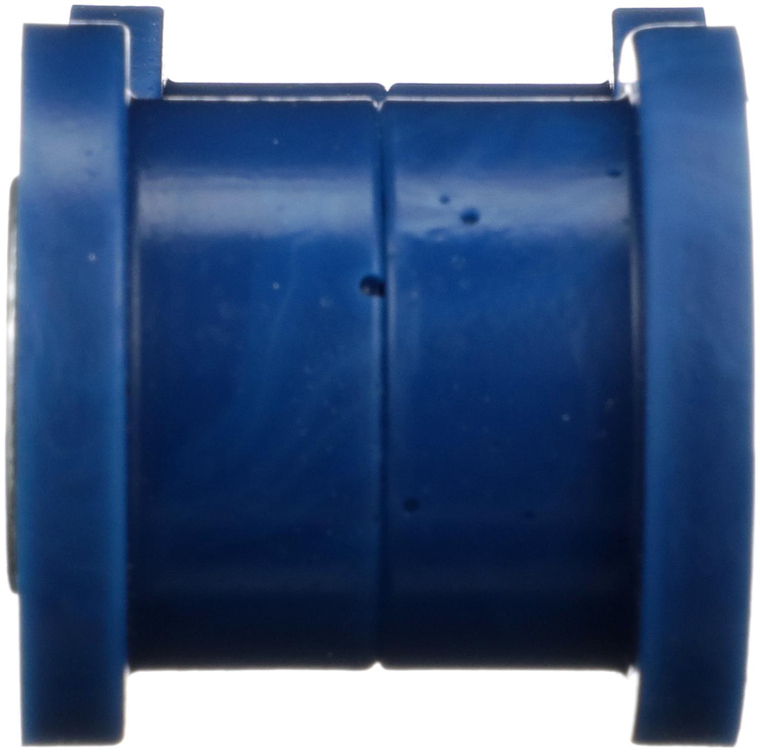 Delphi TD5714W Delphi Track Bar Bushings | Summit Racing