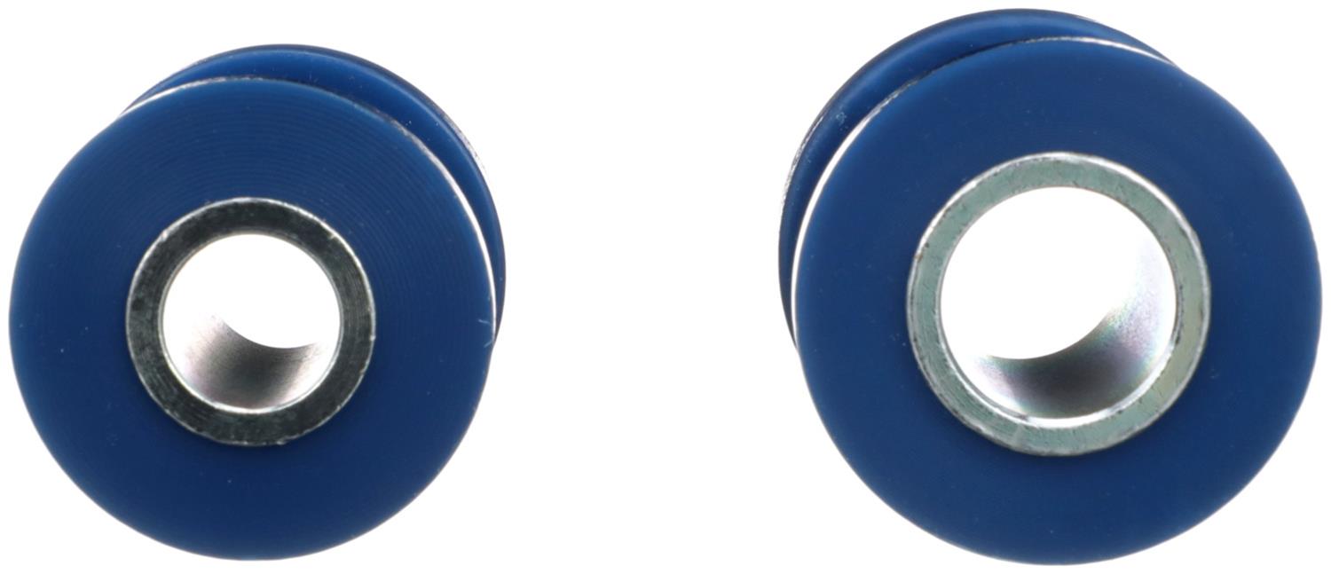 Delphi TD5714W Delphi Track Bar Bushings | Summit Racing