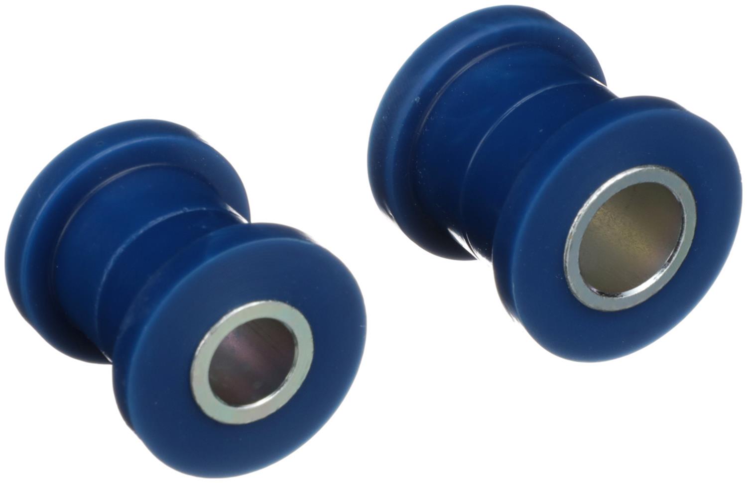 Delphi TD5714W Delphi Track Bar Bushings | Summit Racing