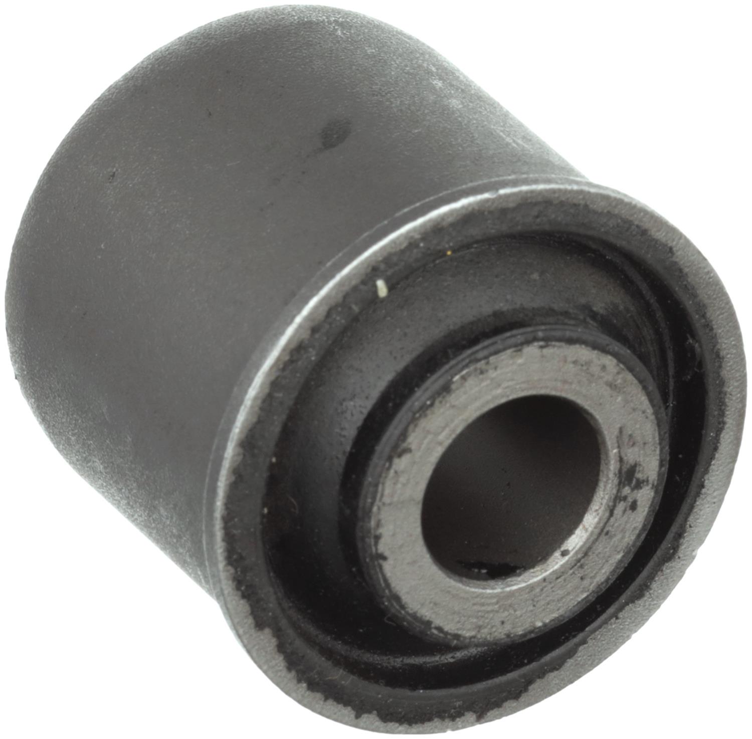 Delphi TD5826W Delphi Track Bar Bushings | Summit Racing