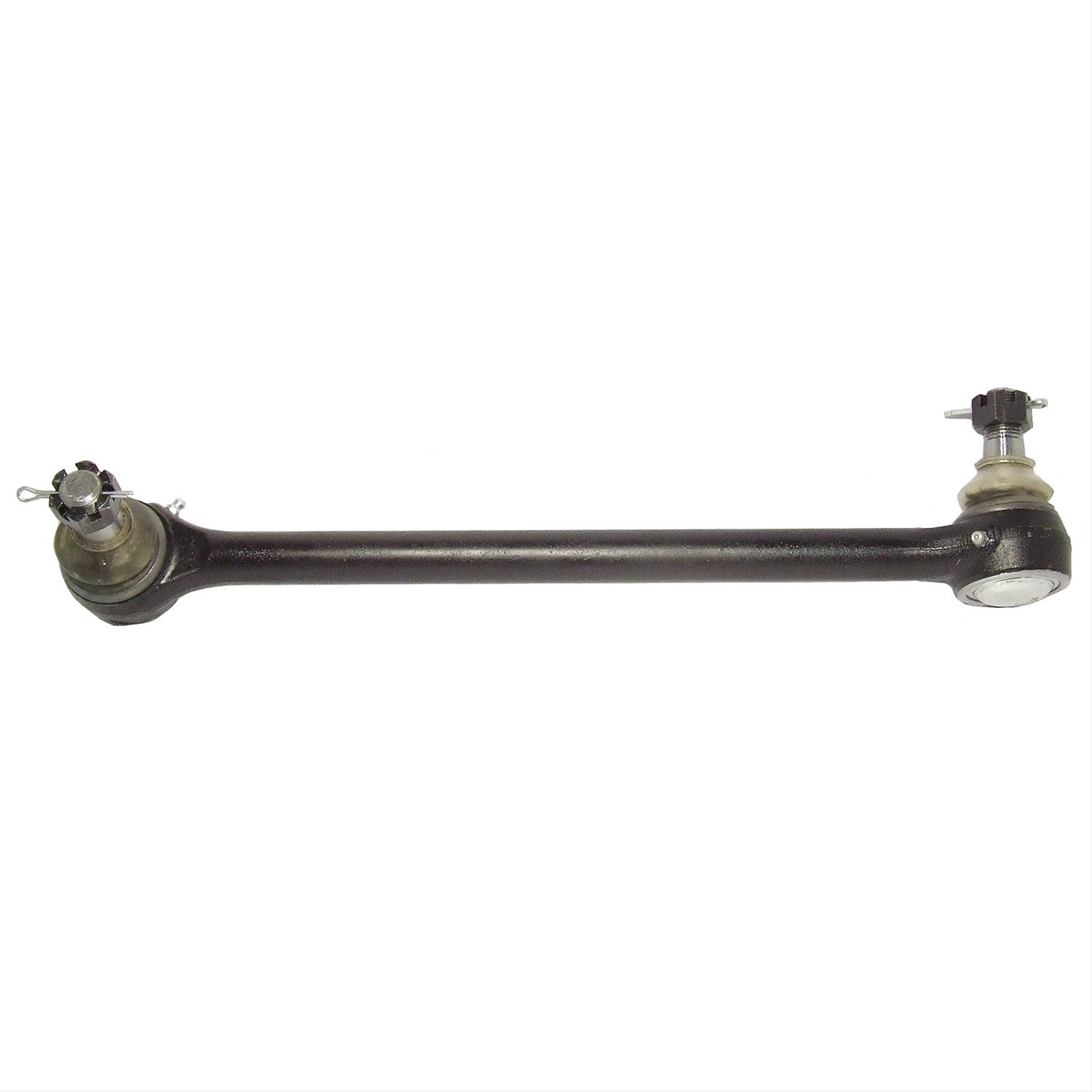 Delphi TL486 Delphi Replacement Drag Links | Summit Racing