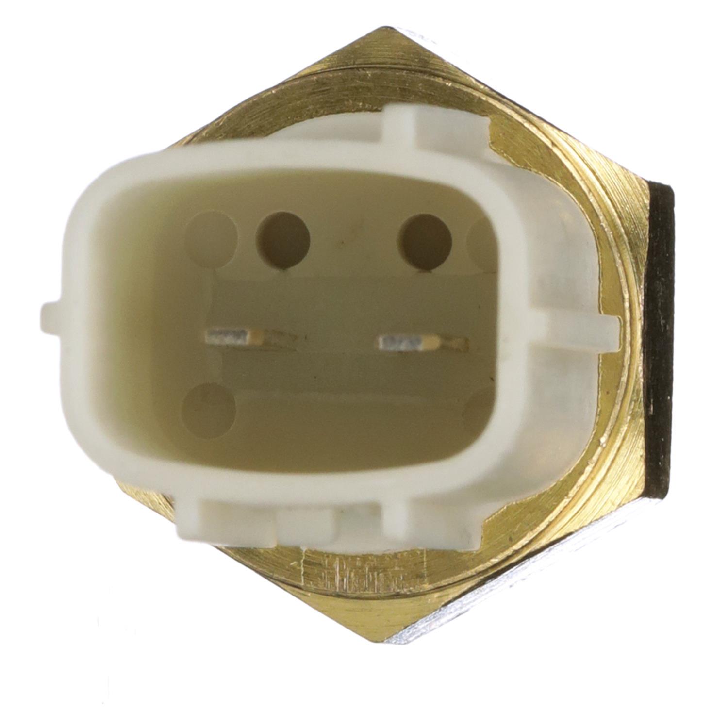 Delphi TS10536 Delphi Air Charge Temperature Sensors | Summit Racing