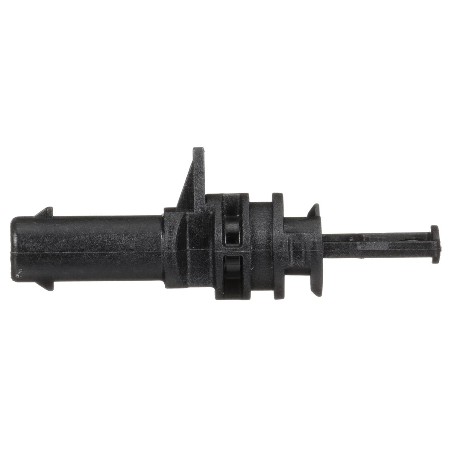 Delphi TS10539 Delphi Air Charge Temperature Sensors | Summit Racing