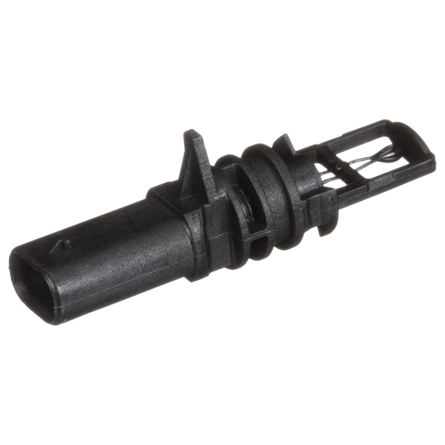 Delphi TS10539 Delphi Air Charge Temperature Sensors | Summit Racing