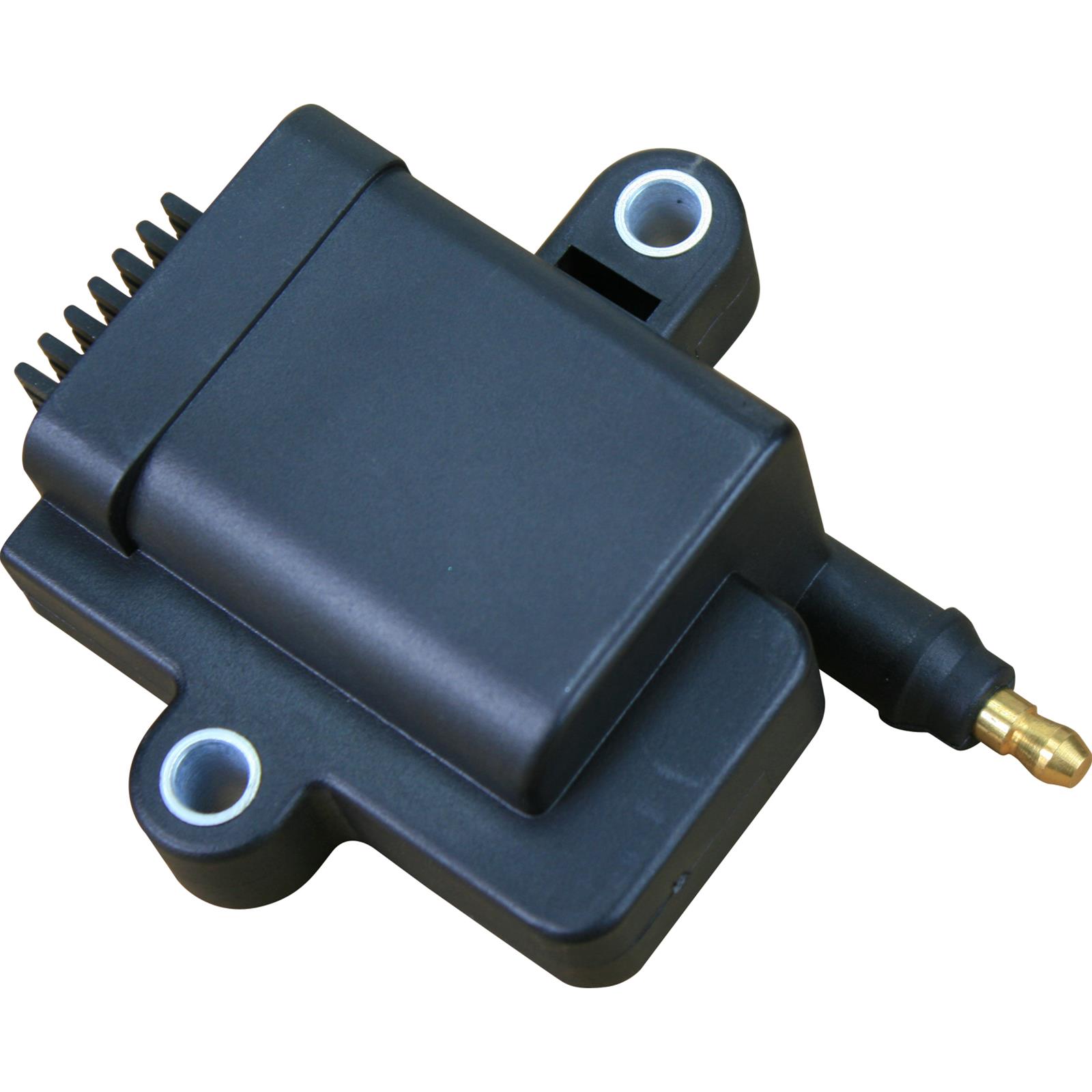 Dragon Fire Performance DFC1019 Dragon Fire Performance Ignition Coils ...