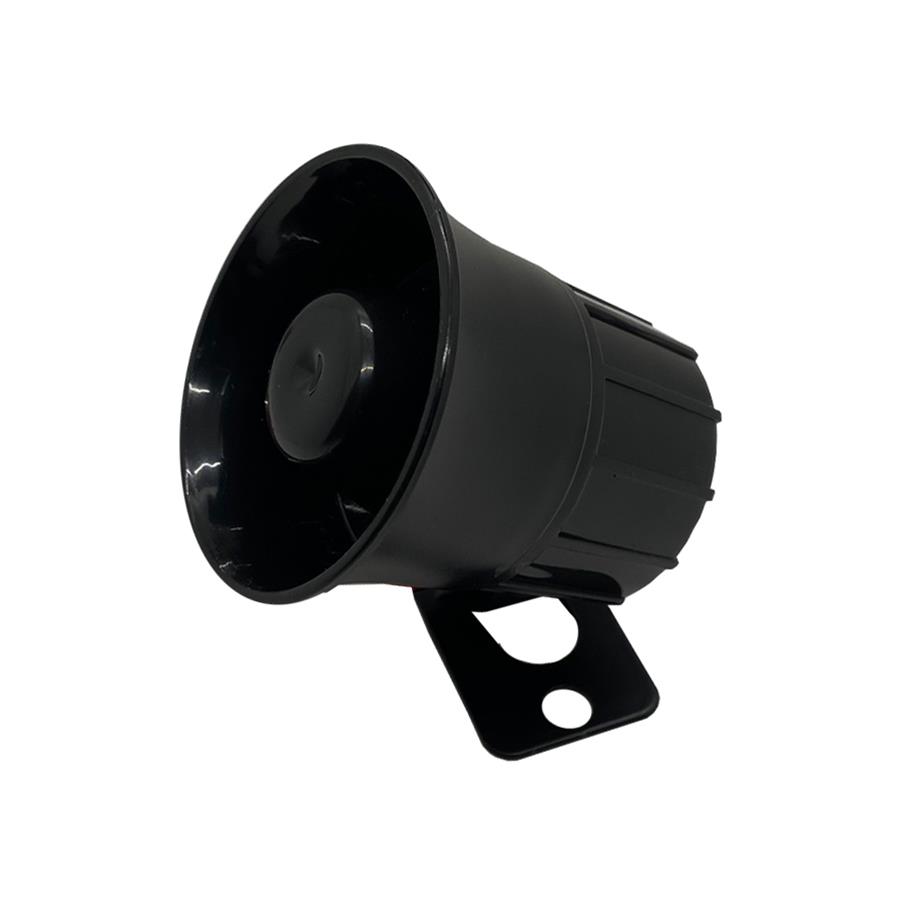 Digital Guard Dawg KY-2A Digital Guard Dawg Keyless Entry Kits | Summit ...