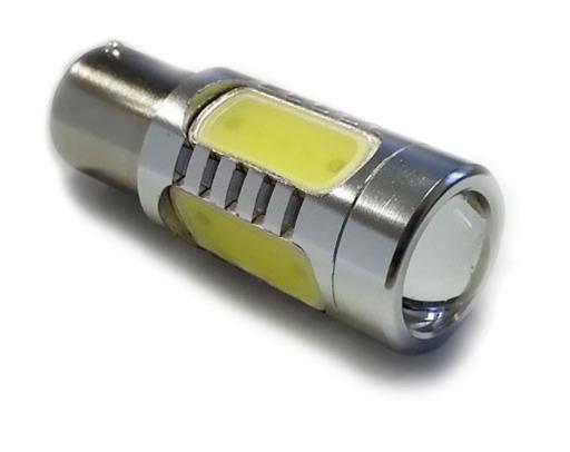 Digi-Tails DT20-1156-W11 Digi-Tails LED Light Bulbs | Summit Racing
