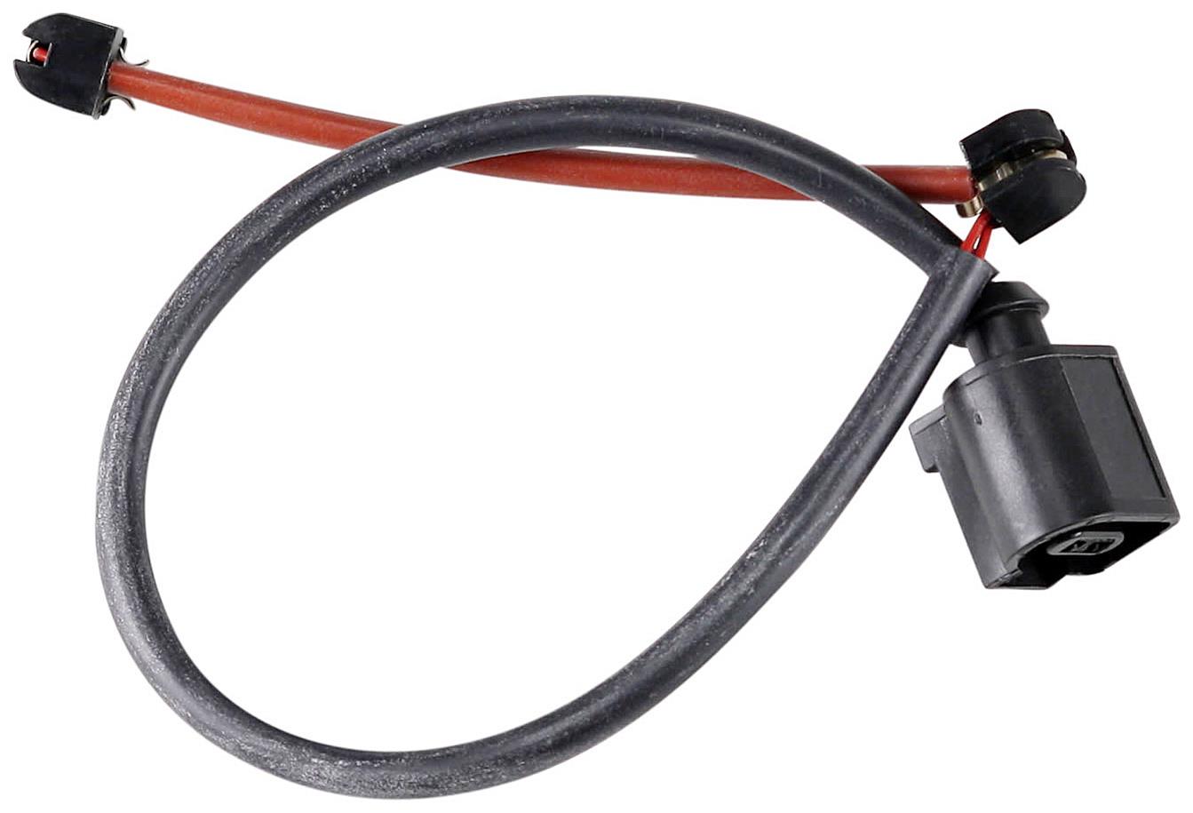 Dorman BW1003 Dorman Brake Pad Wear Sensors | Summit Racing