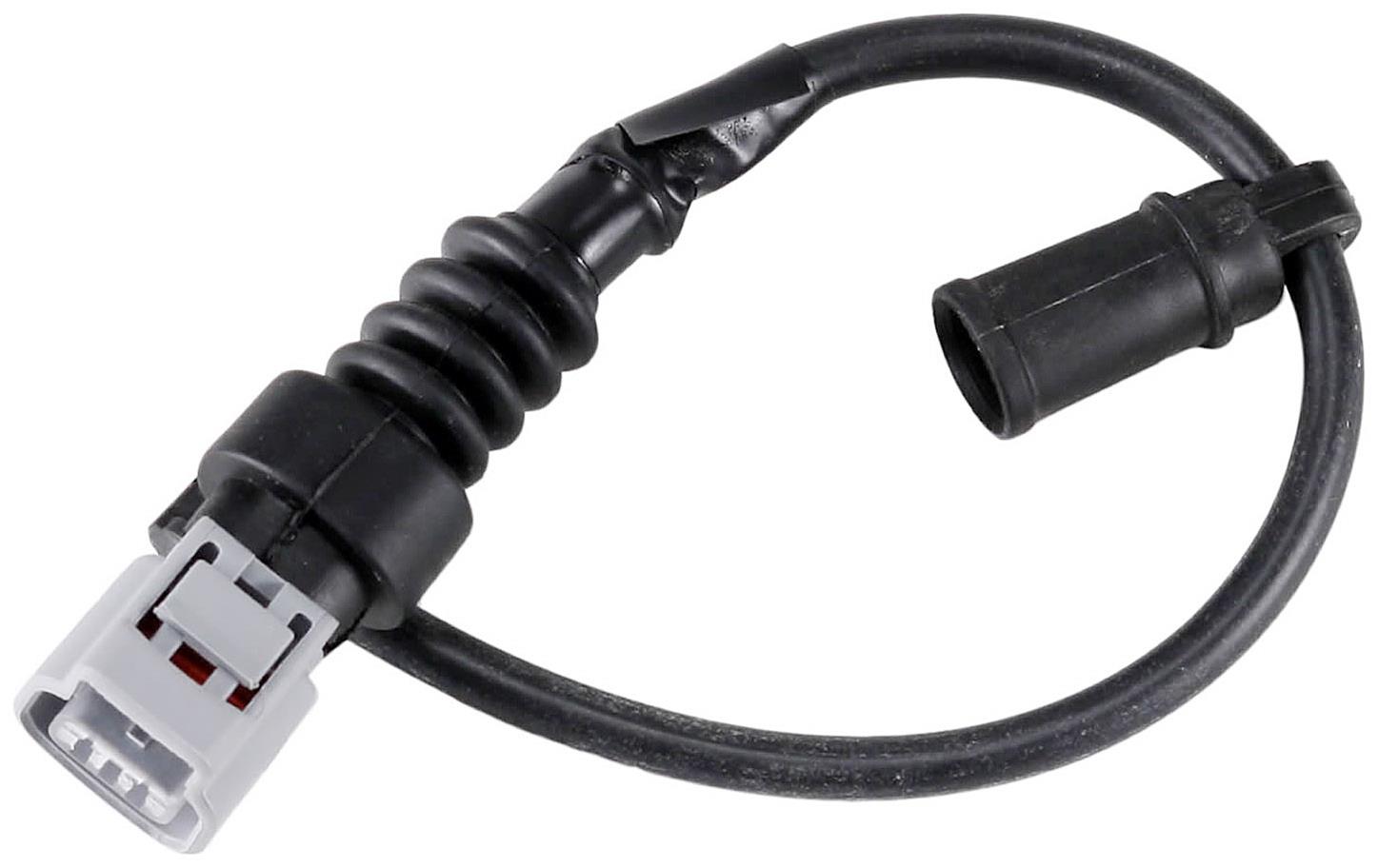 Dorman BW1079 Dorman Brake Pad Wear Sensors | Summit Racing