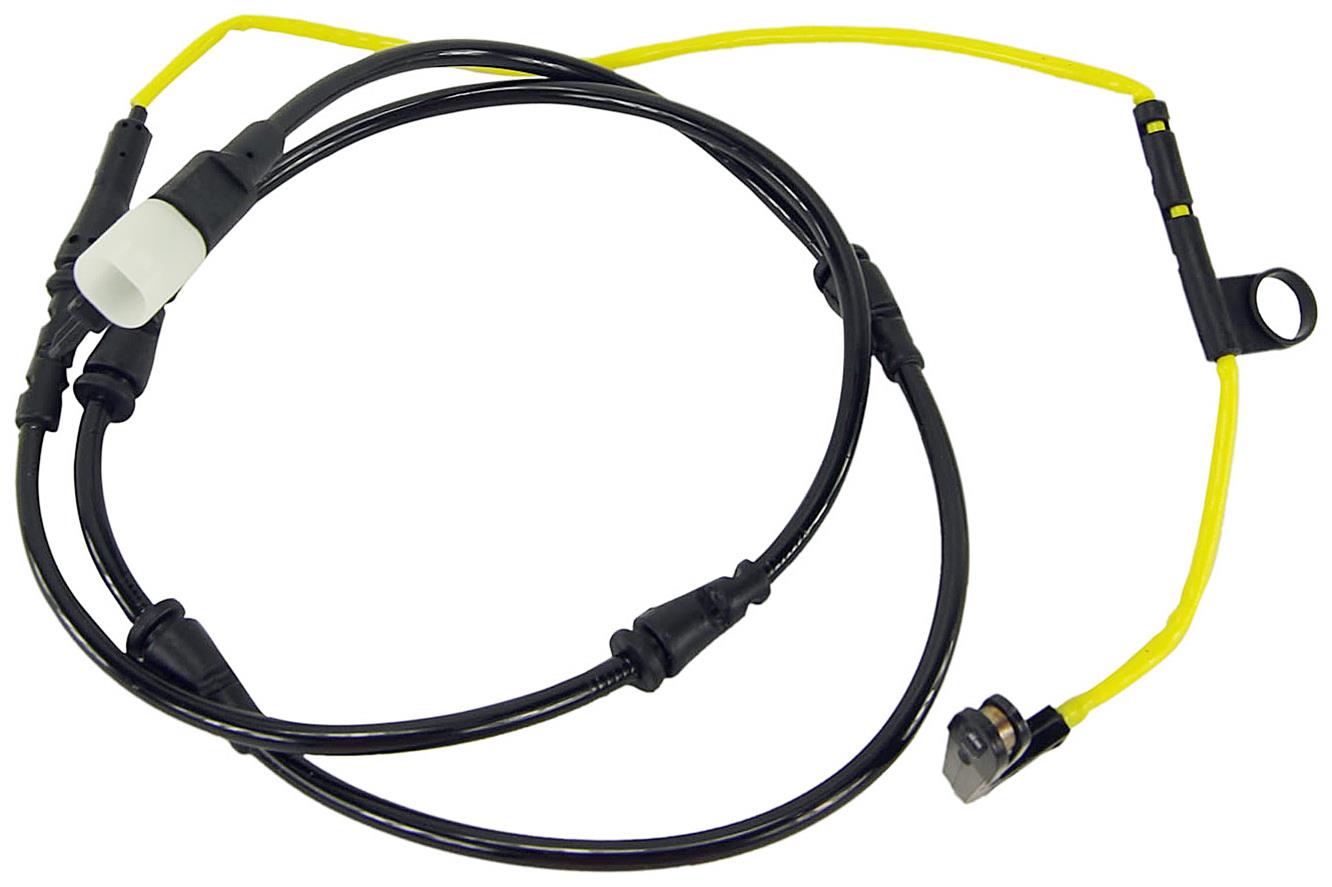 Dorman BW1196 Dorman Brake Pad Wear Sensors | Summit Racing