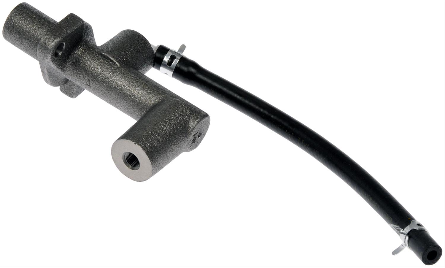 Dorman CM640196 Dorman Clutch Master Cylinders | Summit Racing