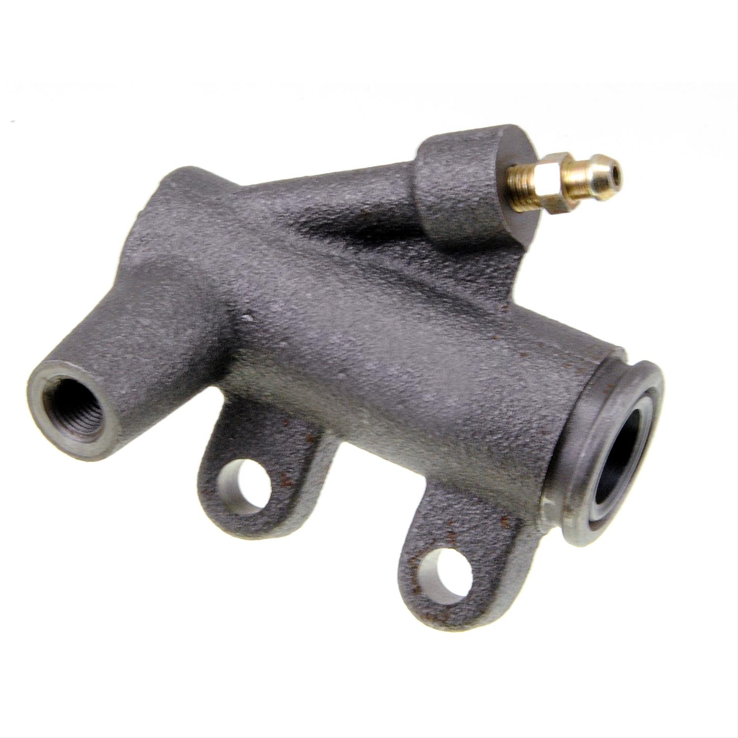 Dorman CS37701 Dorman Clutch Slave Cylinders | Summit Racing