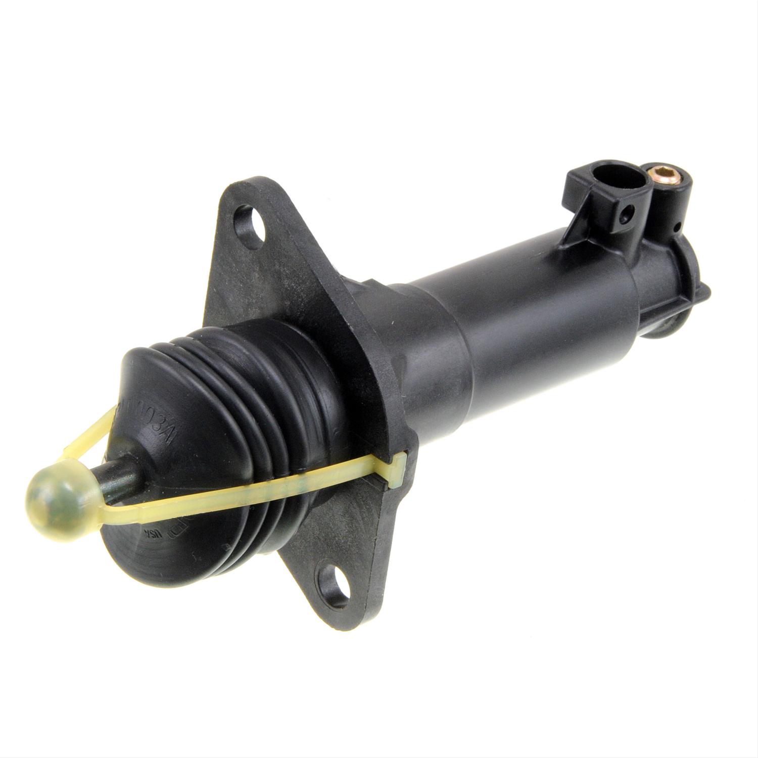 Dorman CS37821 Dorman Clutch Slave Cylinders | Summit Racing