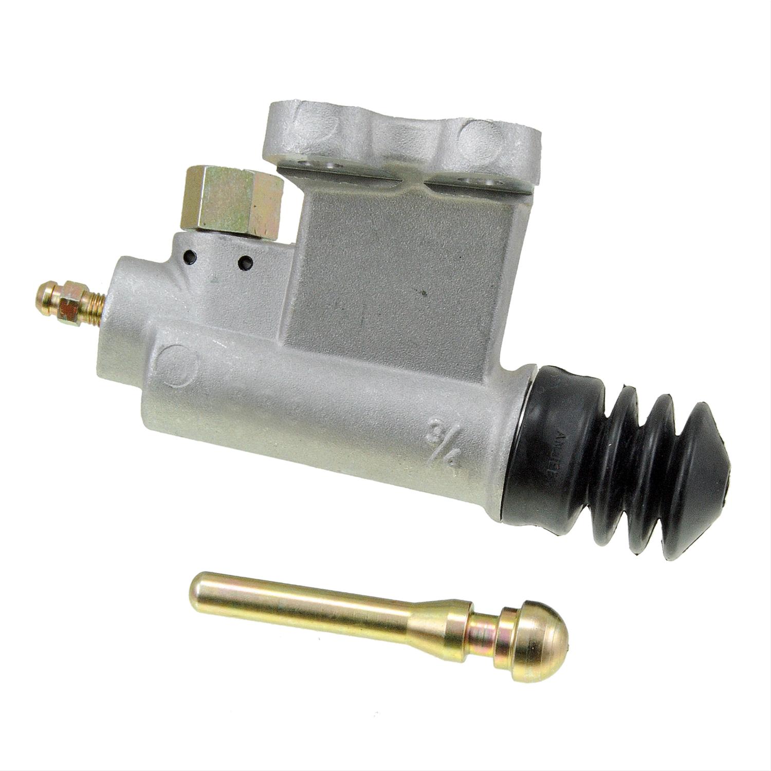 Dorman CS650138 Dorman Clutch Slave Cylinders | Summit Racing