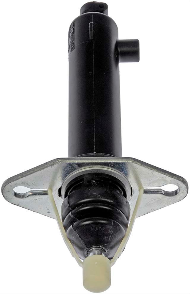 Dorman CS650158 Dorman Clutch Slave Cylinders | Summit Racing