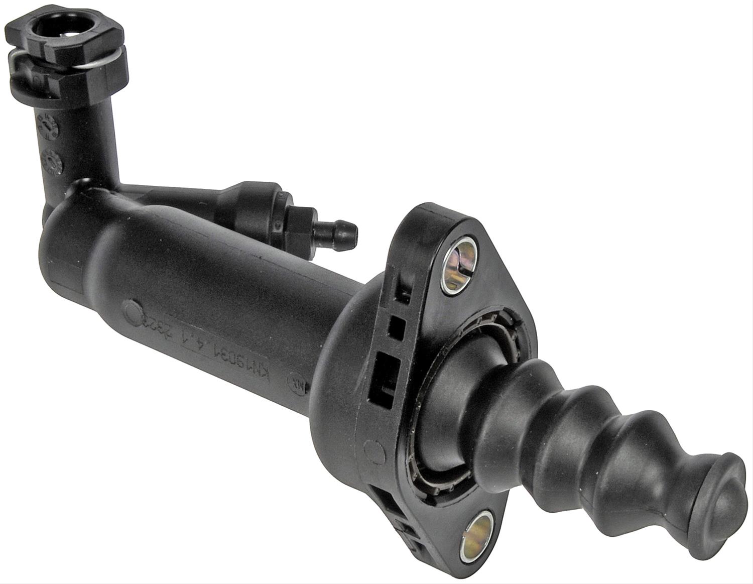 Dorman CS650164 Dorman Clutch Slave Cylinders | Summit Racing