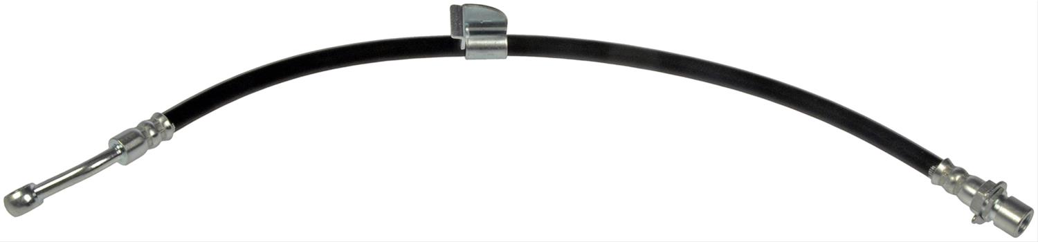 Dorman H621453 Dorman Hydraulic Brake Hoses | Summit Racing