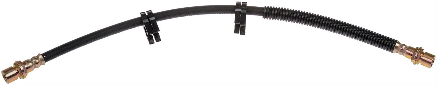 Dorman H621464 Dorman Hydraulic Brake Hoses | Summit Racing