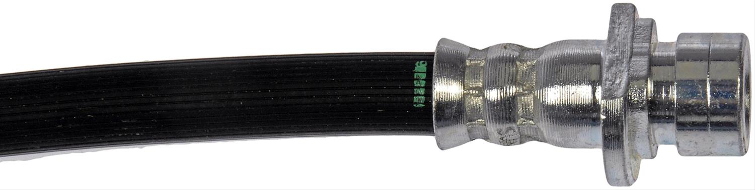 Dorman H621824 Dorman Hydraulic Brake Hoses | Summit Racing