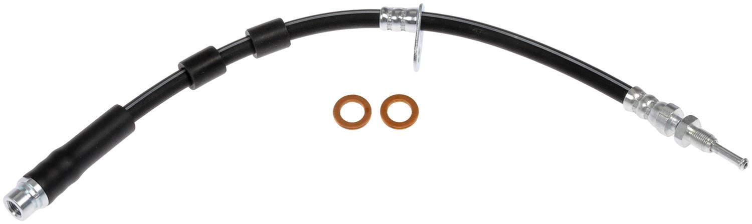 Dorman H622440 Dorman Hydraulic Brake Hoses | Summit Racing