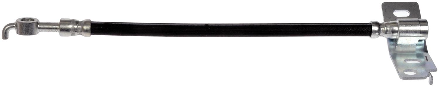 Dorman H622473 Dorman Hydraulic Brake Hoses | Summit Racing