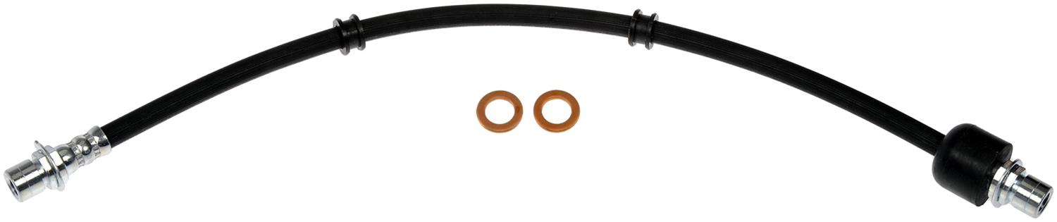 Dorman H622477 Dorman Hydraulic Brake Hoses | Summit Racing