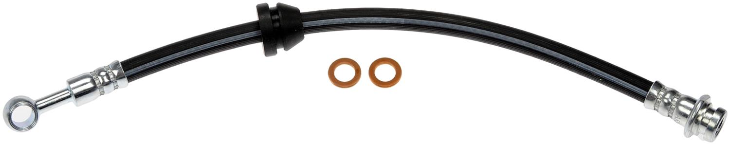 Dorman H622570 Dorman Hydraulic Brake Hoses | Summit Racing