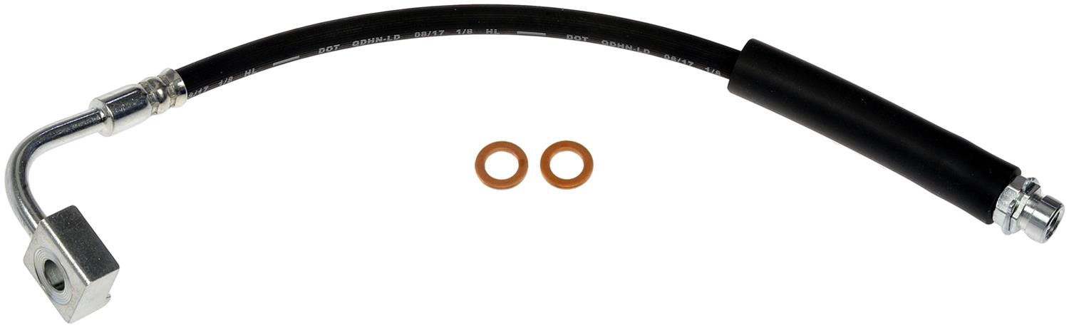 Dorman H622591 Dorman Hydraulic Brake Hoses | Summit Racing