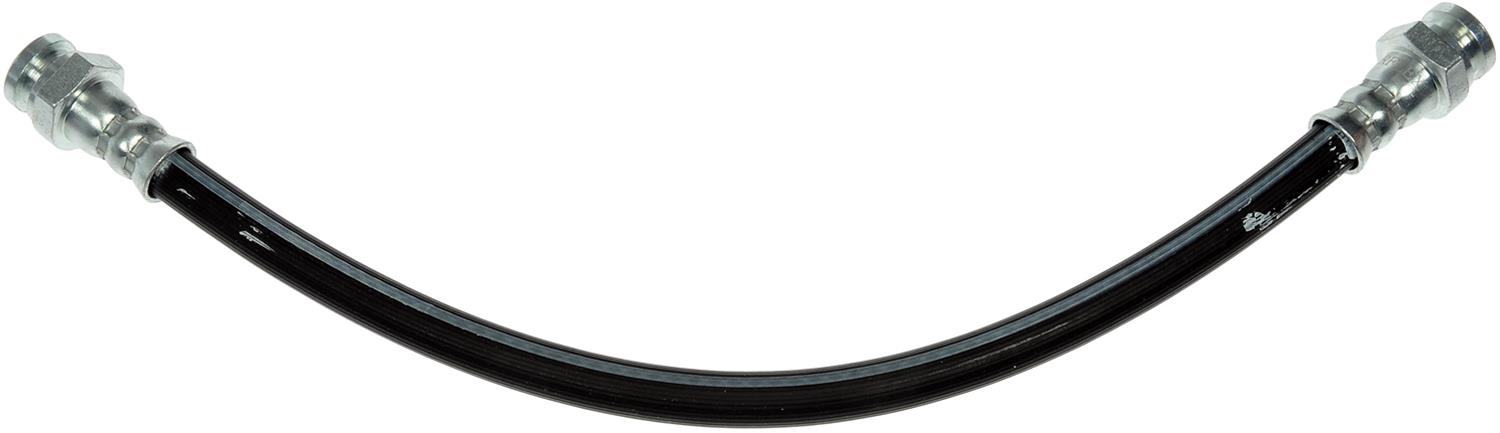 Dorman H622700 Dorman Hydraulic Brake Hoses | Summit Racing