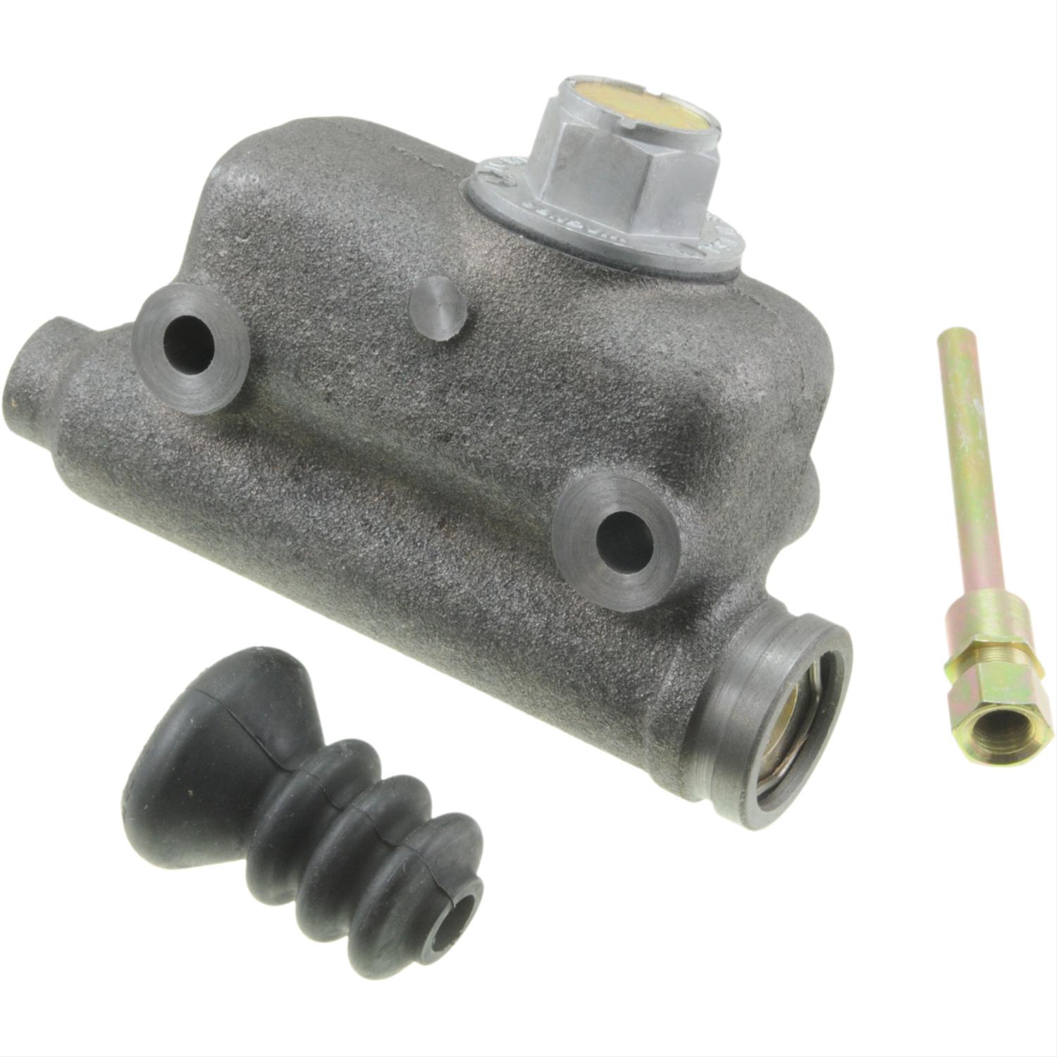 Dorman M3081 Dorman Brake Master Cylinders | Summit Racing