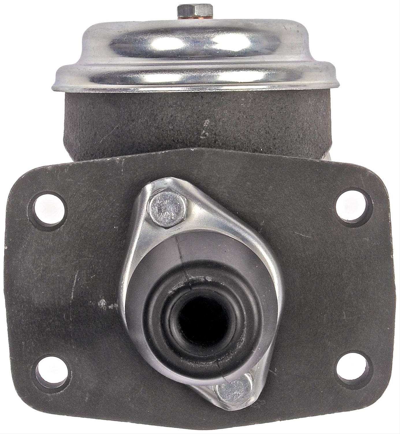 Dorman M36063 Dorman Brake Master Cylinders | Summit Racing