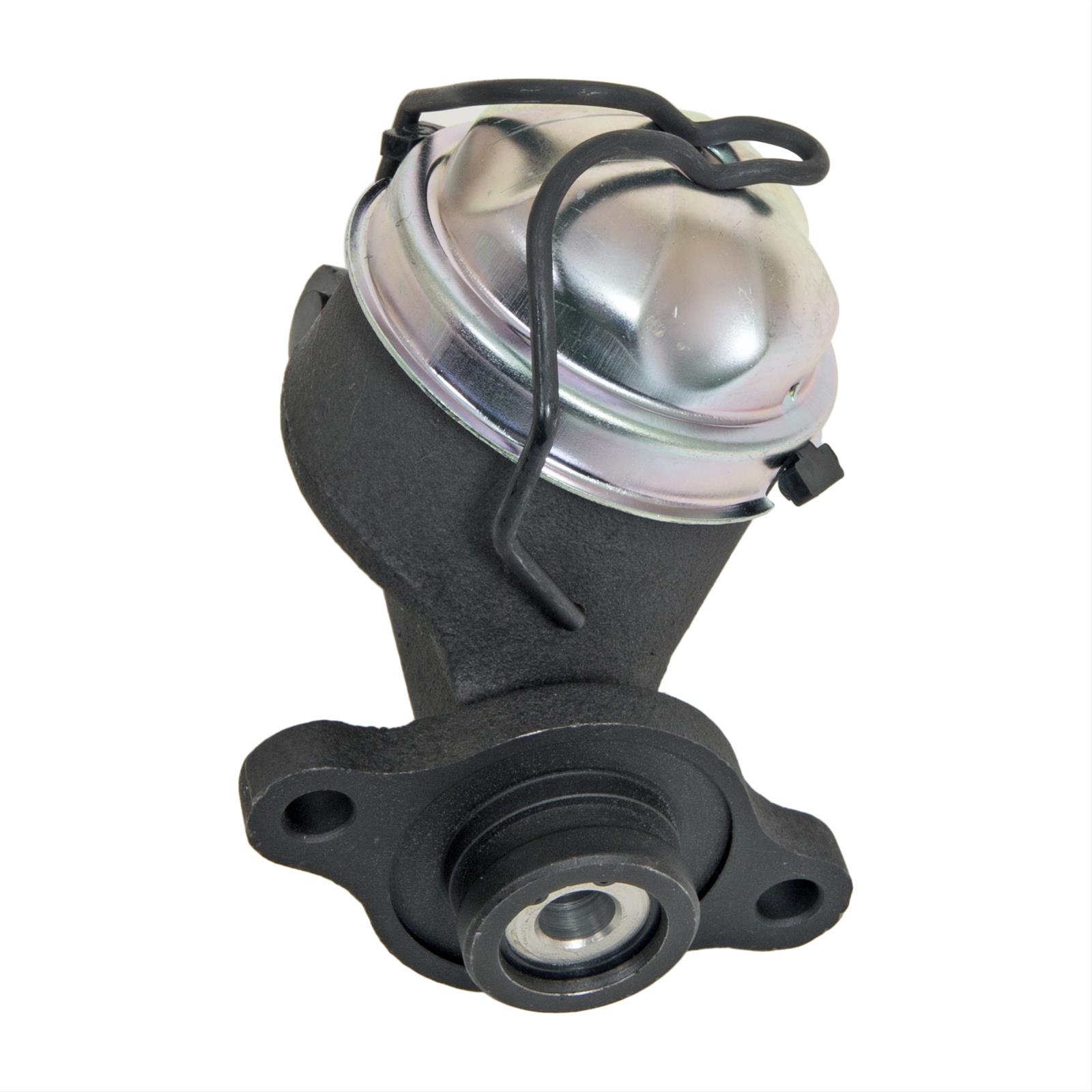 Dorman M40000 Dorman Brake Master Cylinders | Summit Racing