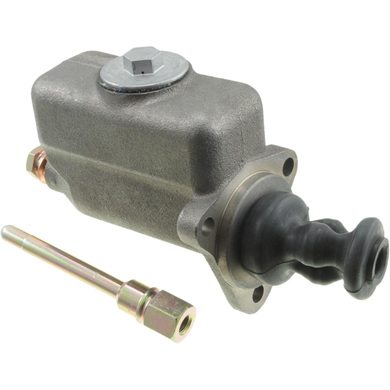 Dorman M4572 Dorman Brake Master Cylinders | Summit Racing