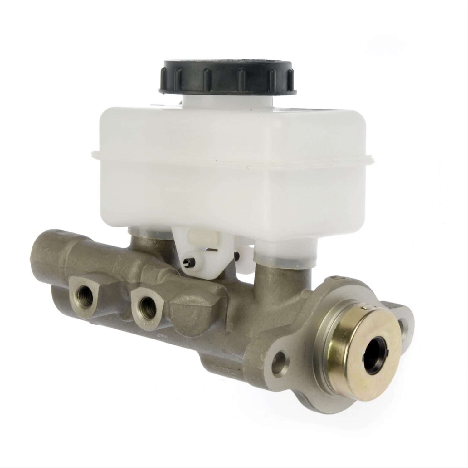 Dorman M630103 Dorman Brake Master Cylinders | Summit Racing