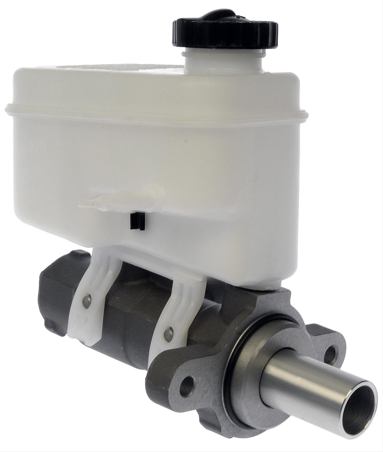 Dorman M630692 Dorman Brake Master Cylinders | Summit Racing