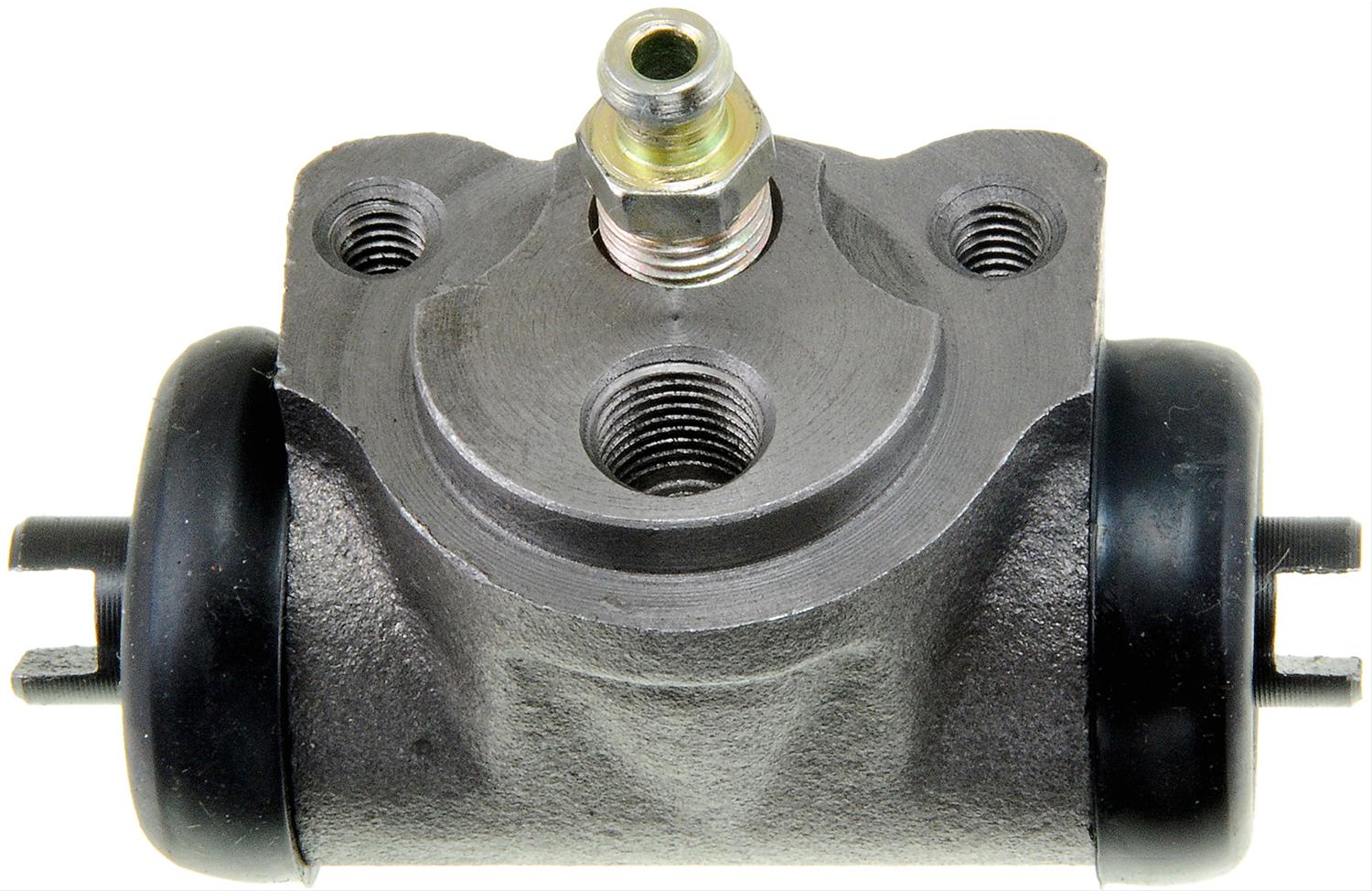Dorman W102152 Dorman Brake Wheel Cylinders | Summit Racing