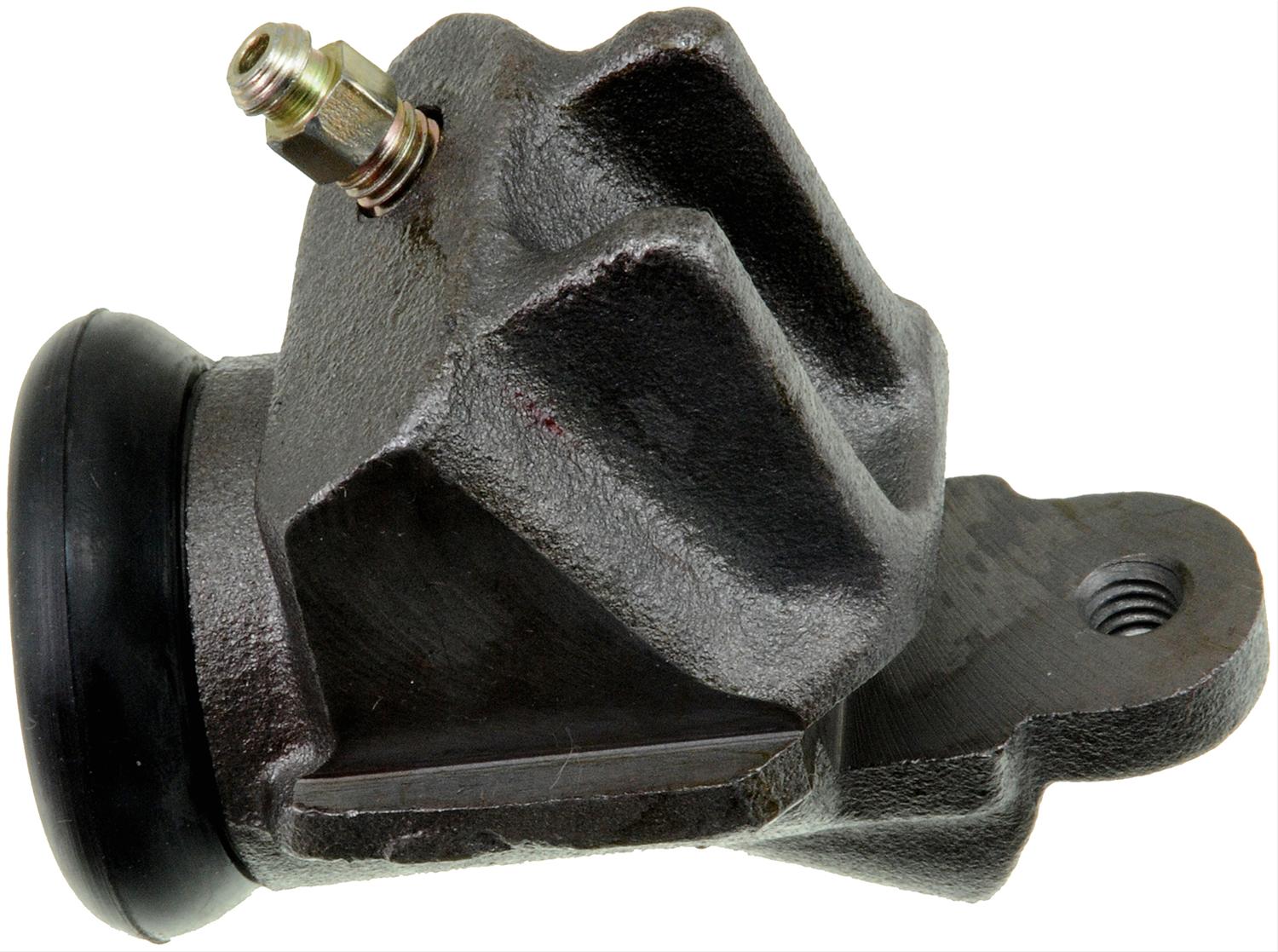 Dorman W32553 Dorman Brake Wheel Cylinders | Summit Racing