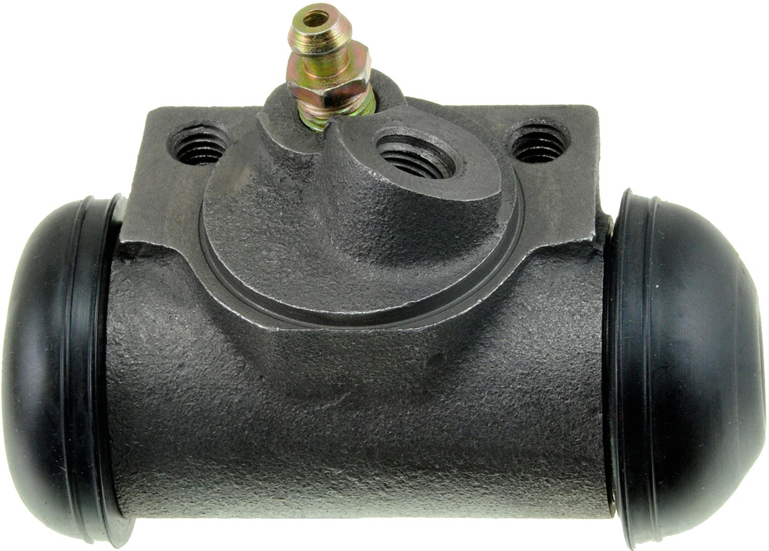 Dorman W36060 Dorman Brake Wheel Cylinders | Summit Racing