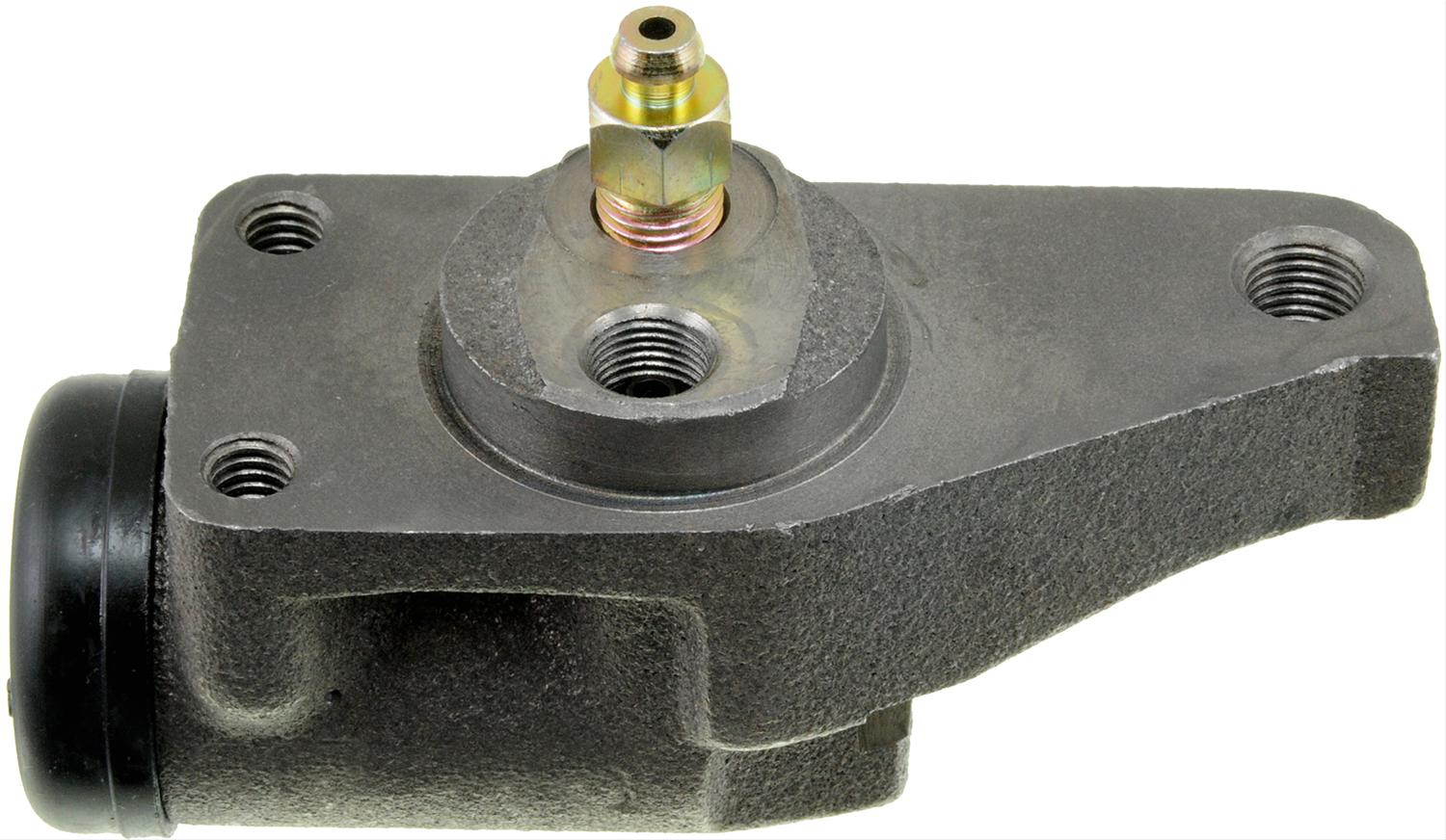 Dorman W37033 Dorman Brake Wheel Cylinders | Summit Racing