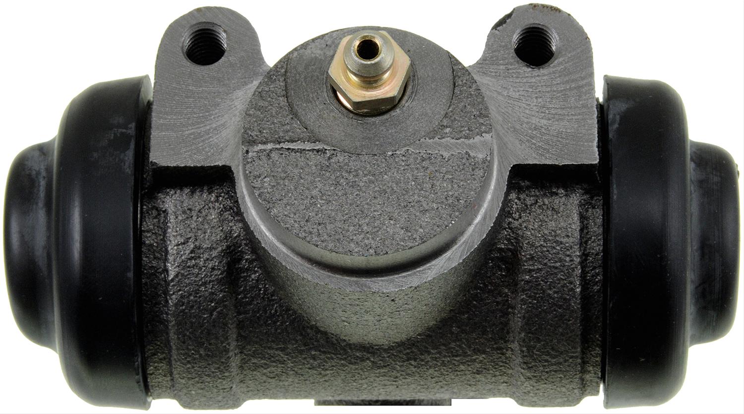 Dorman W37151 Dorman Brake Wheel Cylinders | Summit Racing